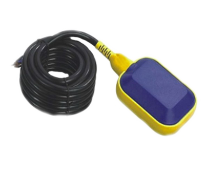 BS Pump : Float Switch